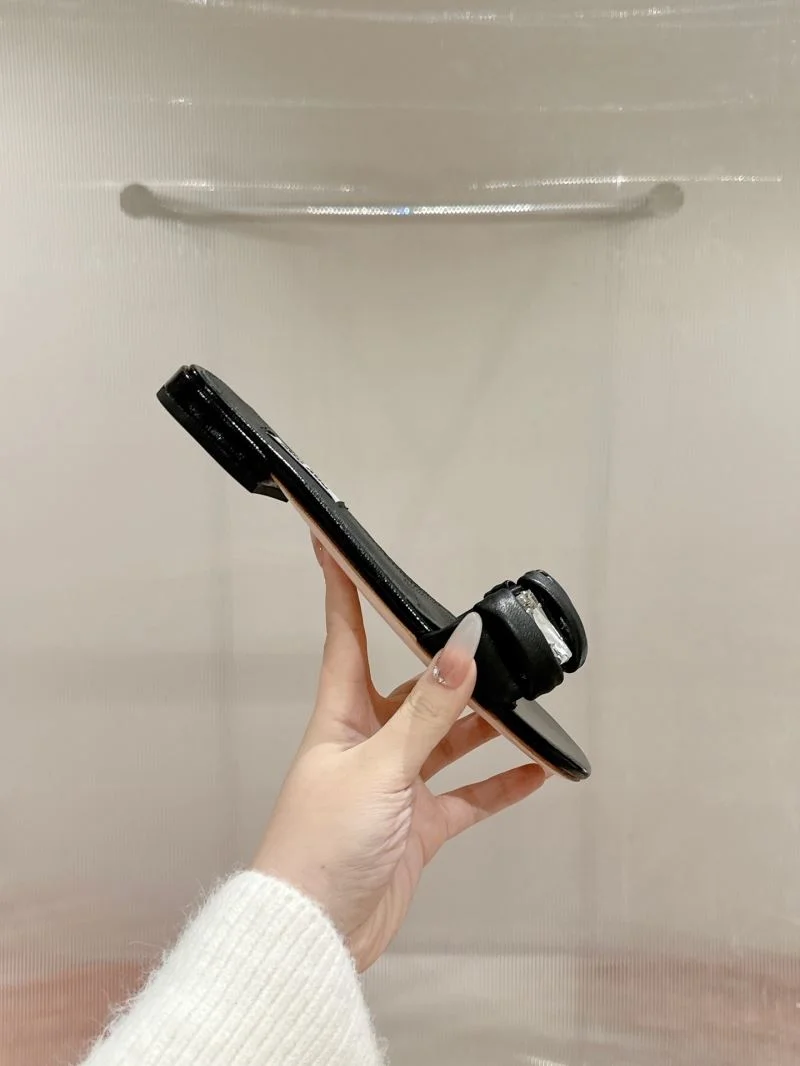 Inexpensive Miu Miu Sandals