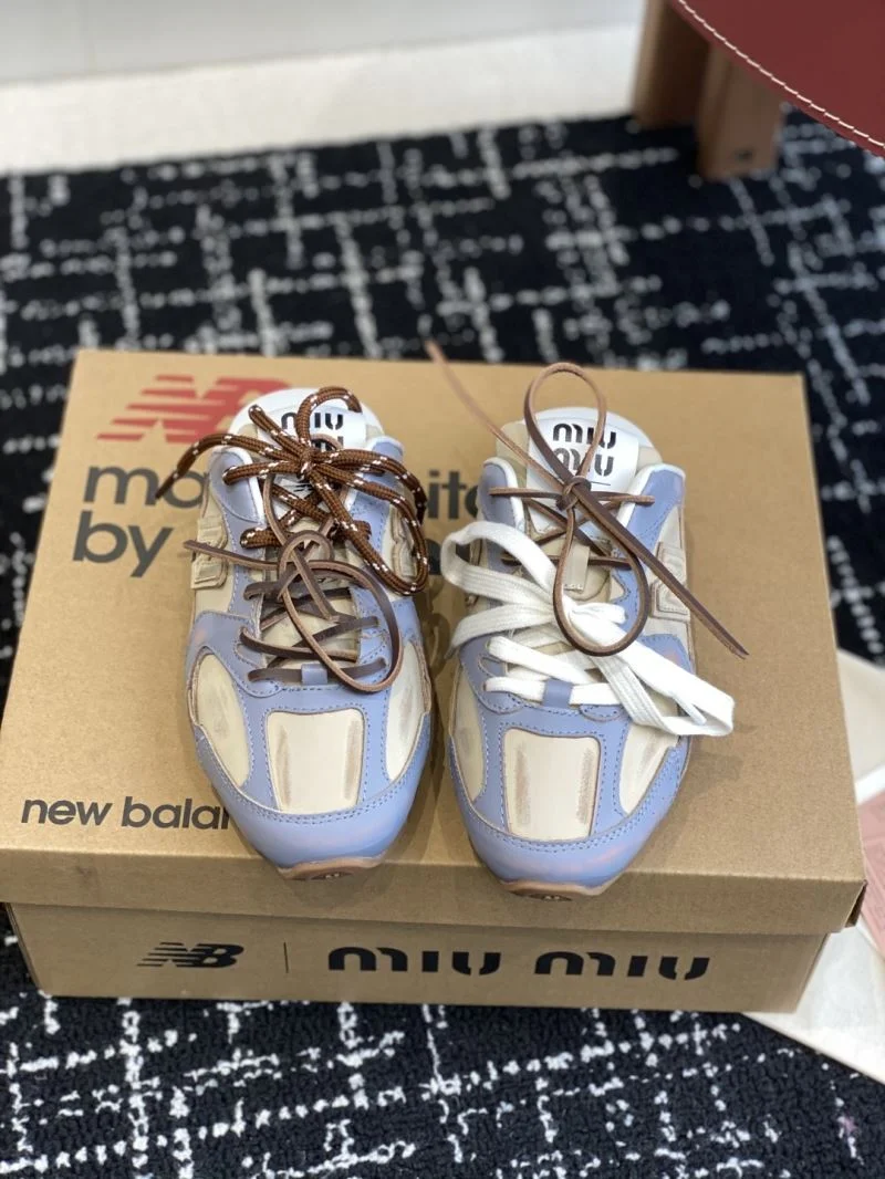 Miu Miu Sandals