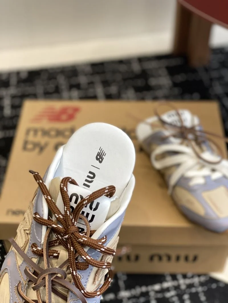 Top match Miu Miu Sandals