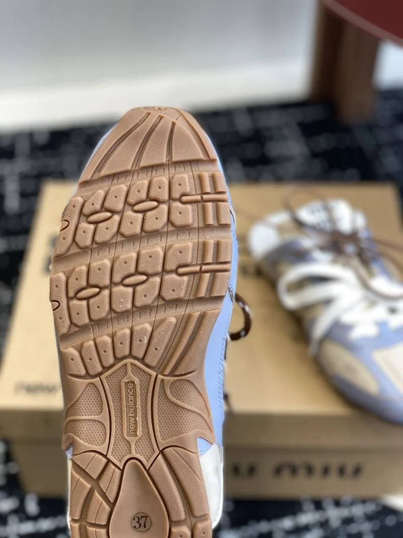 Top match Miu Miu Sandals
