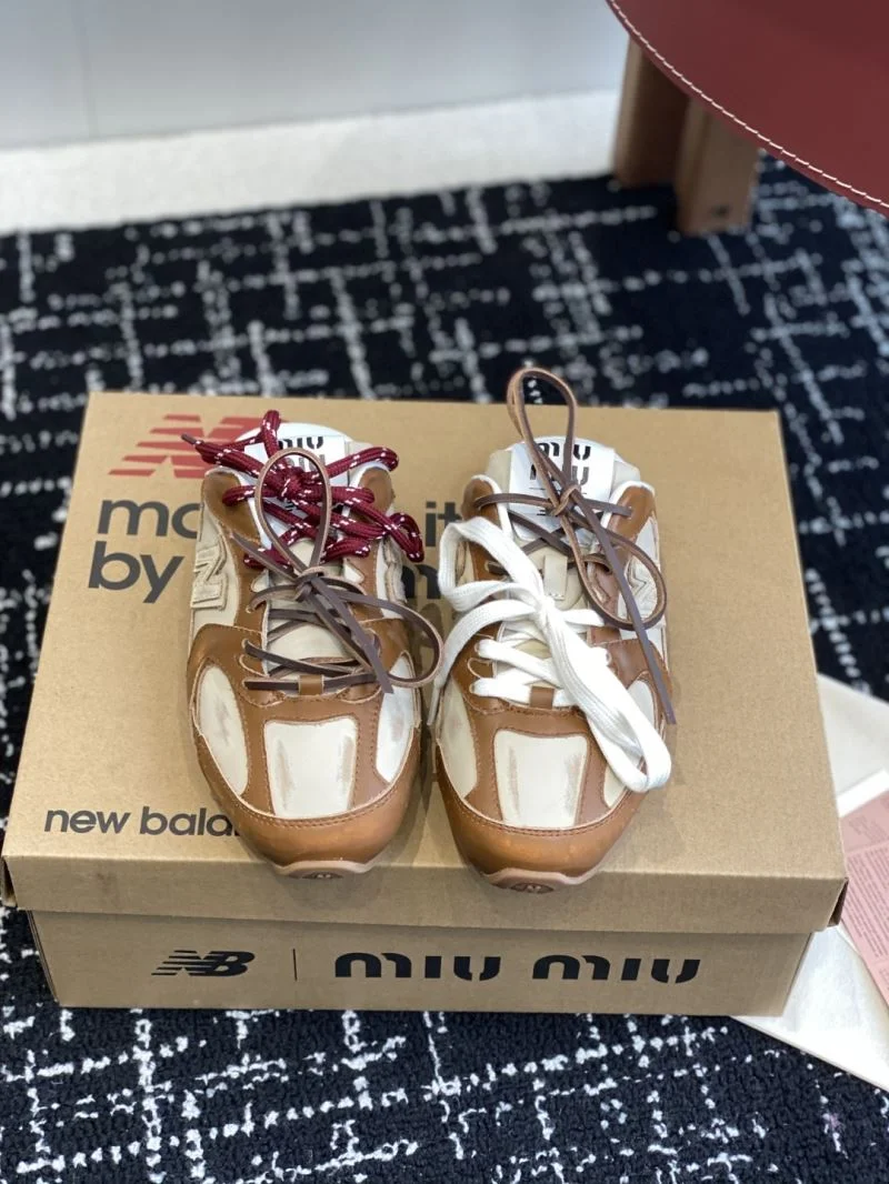 Miu Miu Sandals