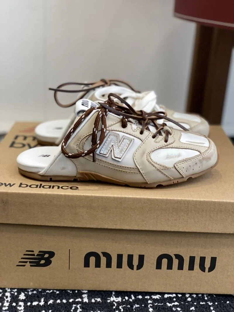 1:1 copy Miu Miu Sandals