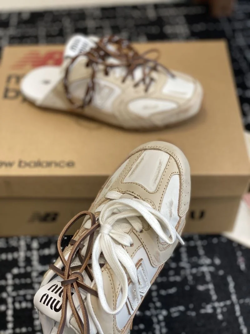 1:1 copy Miu Miu Sandals