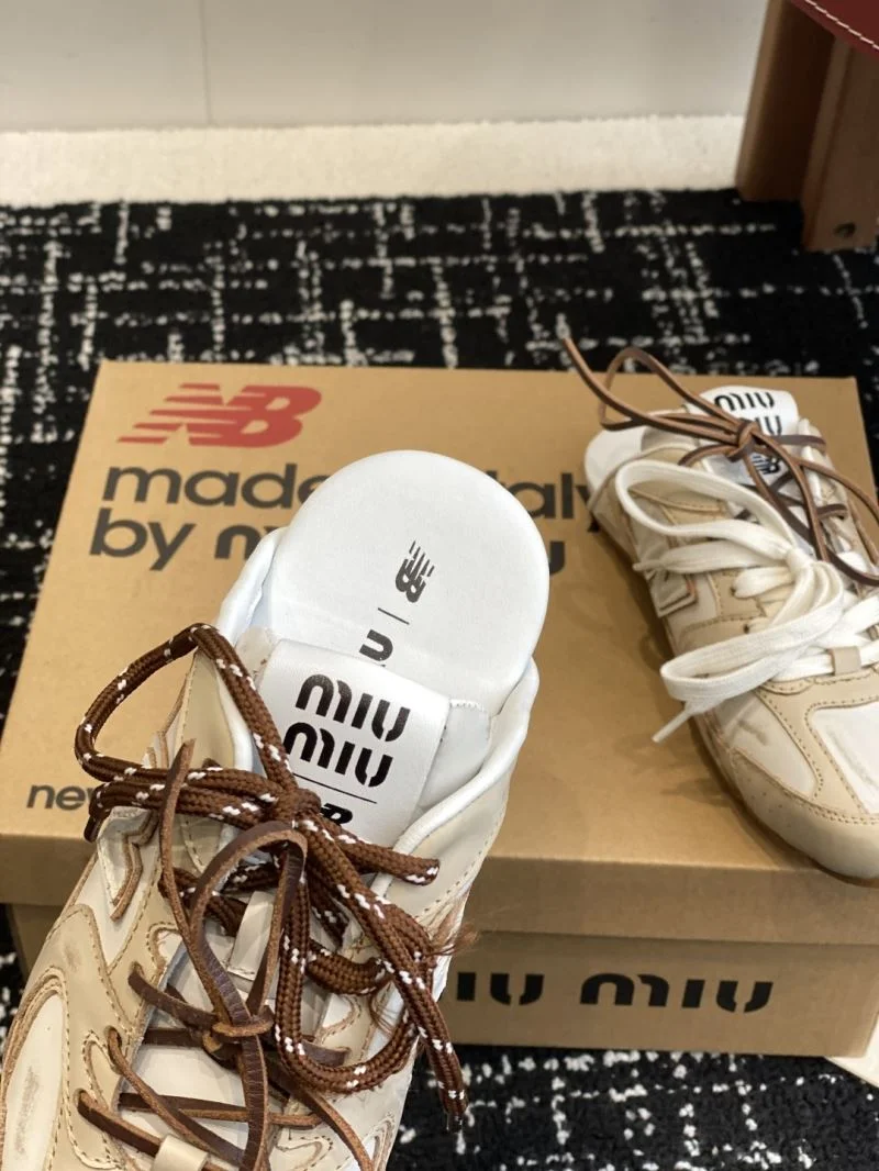 1:1 copy Miu Miu Sandals