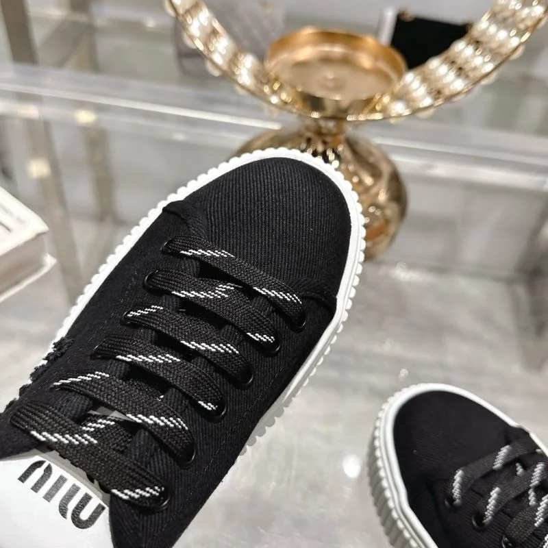 High accuracy Miu Miu Sandals