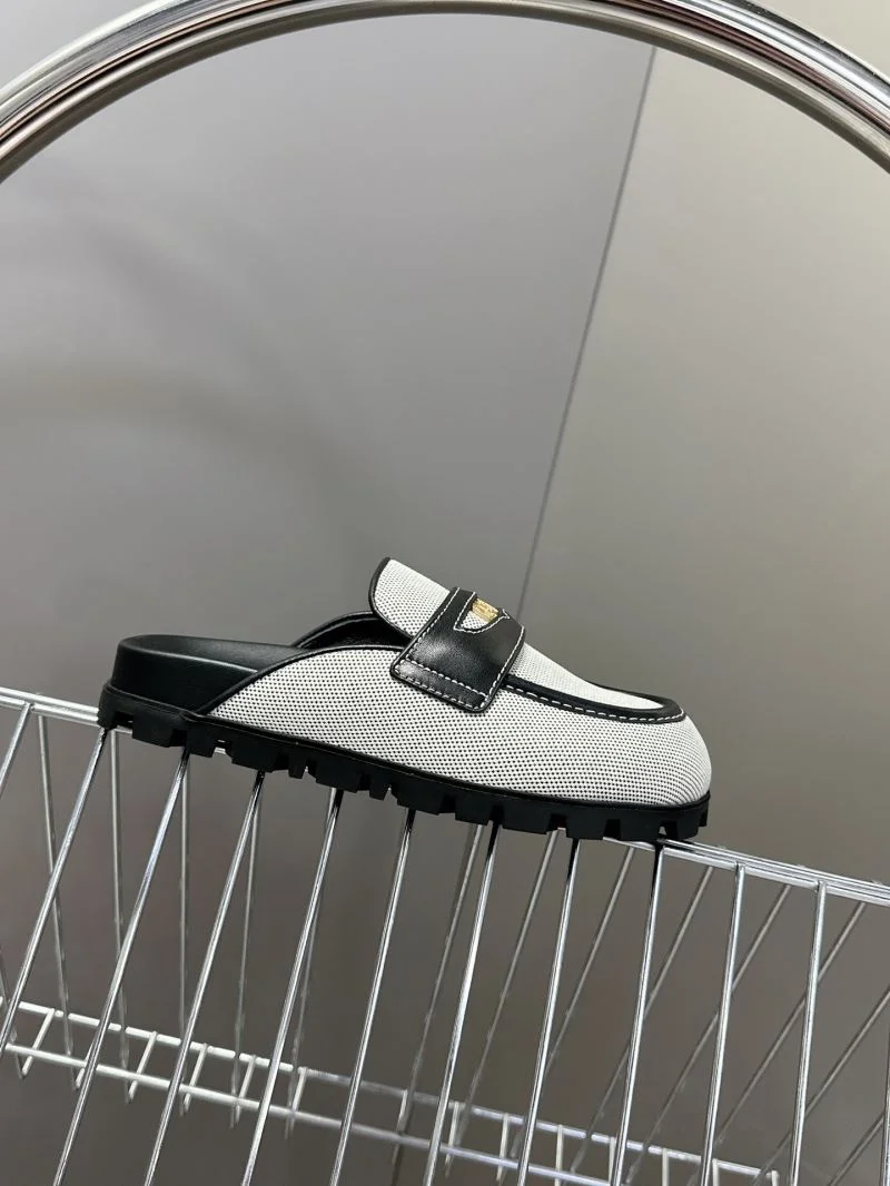 Exact replica Miu Miu Sandals