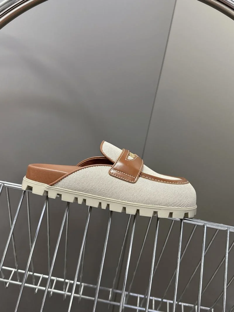 Official Miu Miu Sandals