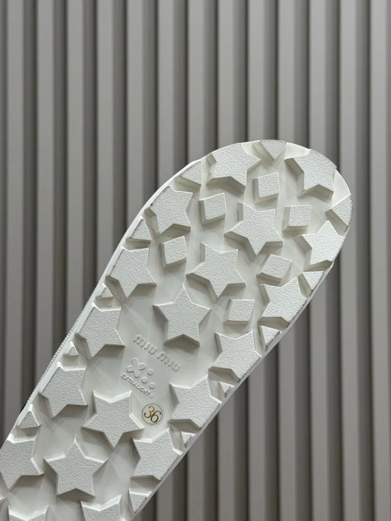 Affordable Miu Miu Sandals