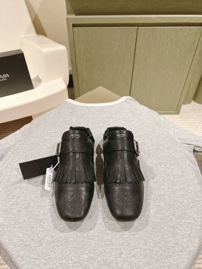 Miu Miu Sandals