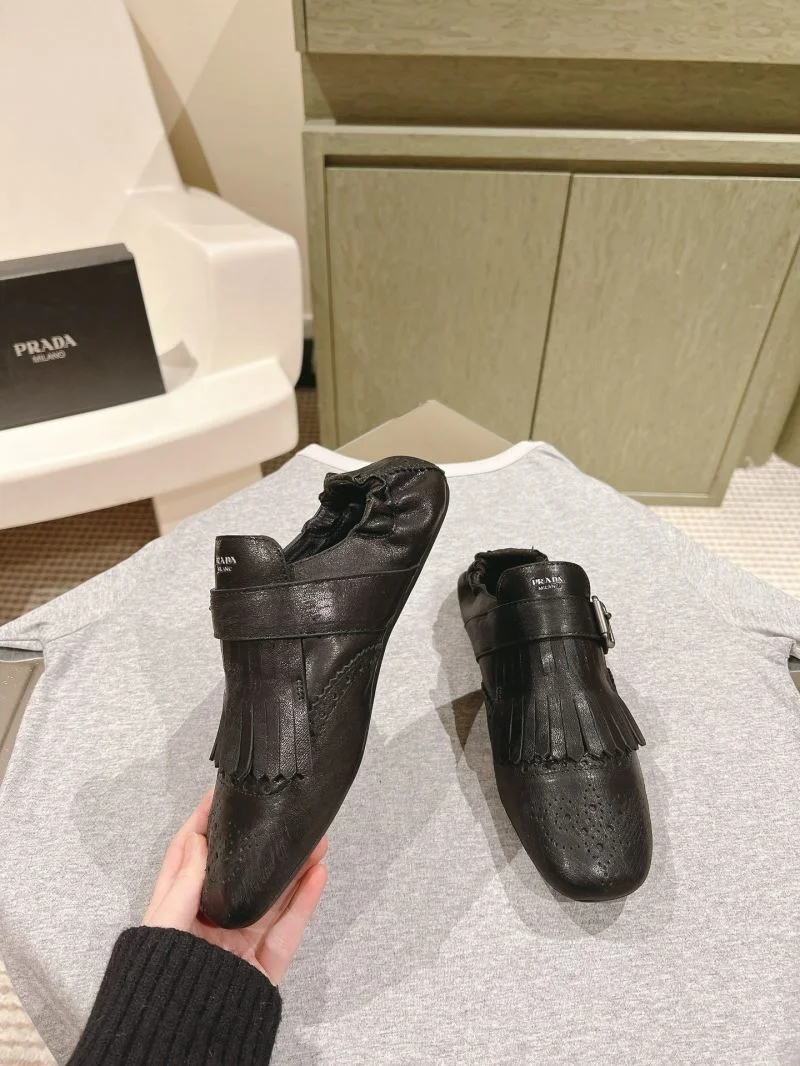 OEM Miu Miu Sandals