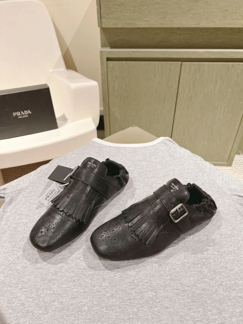 OEM Miu Miu Sandals