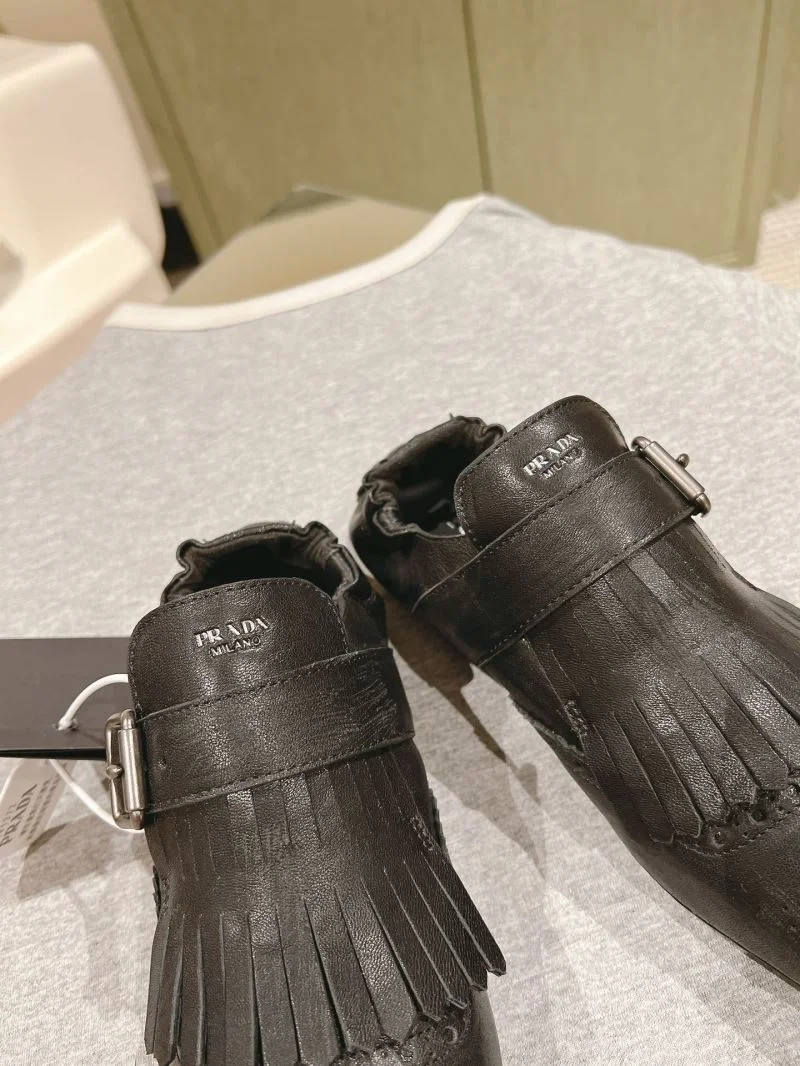 OEM Miu Miu Sandals