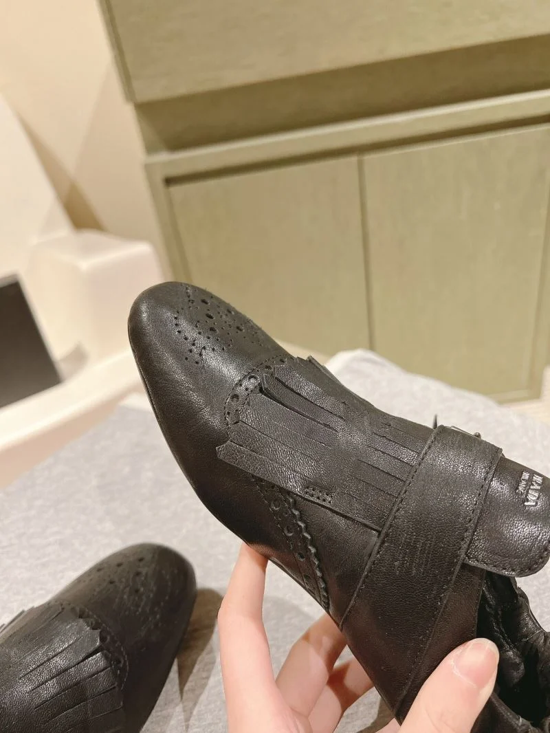 OEM Miu Miu Sandals