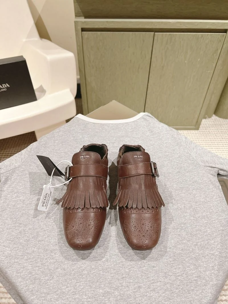 Miu Miu Sandals