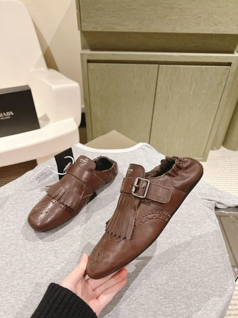 High accuracy Miu Miu Sandals