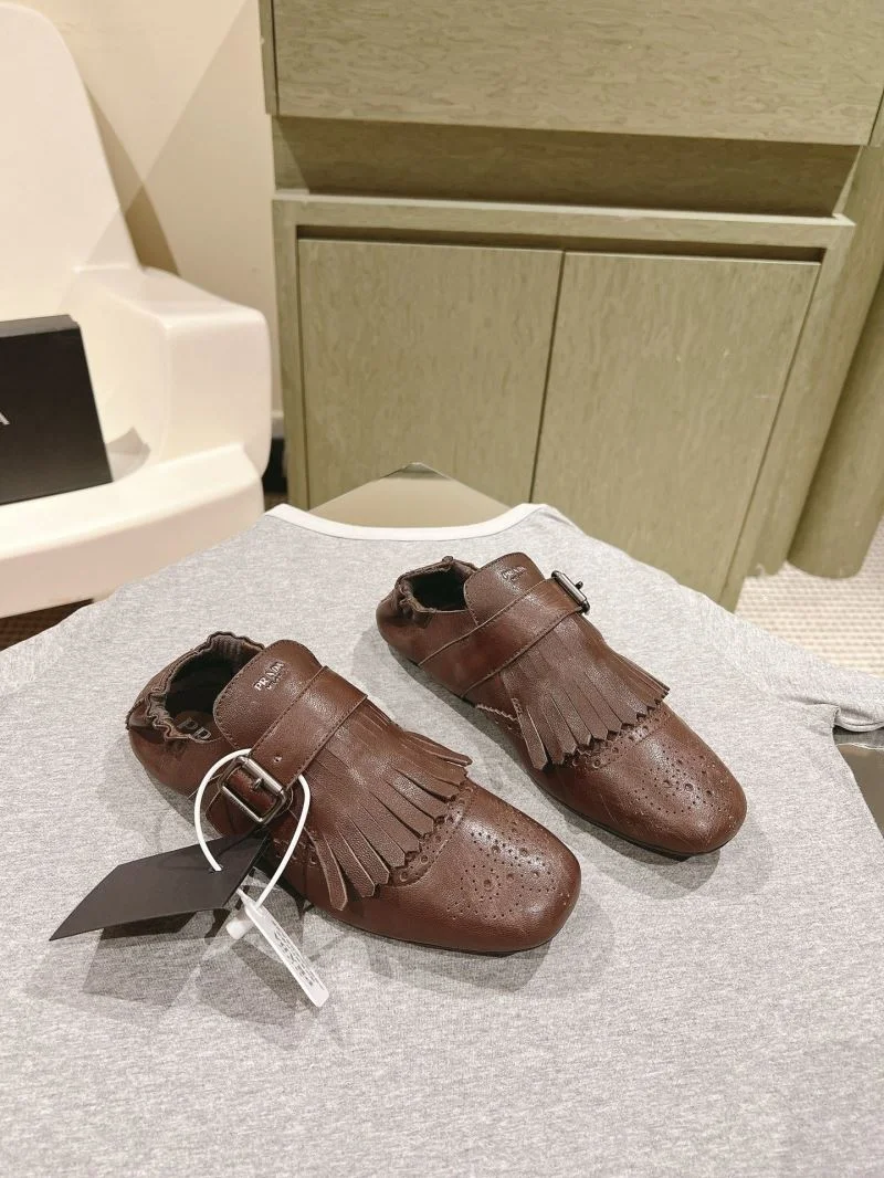 High accuracy Miu Miu Sandals