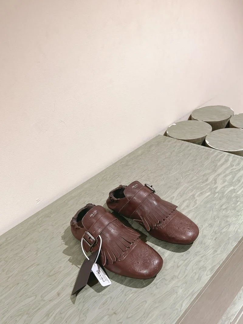 High accuracy Miu Miu Sandals