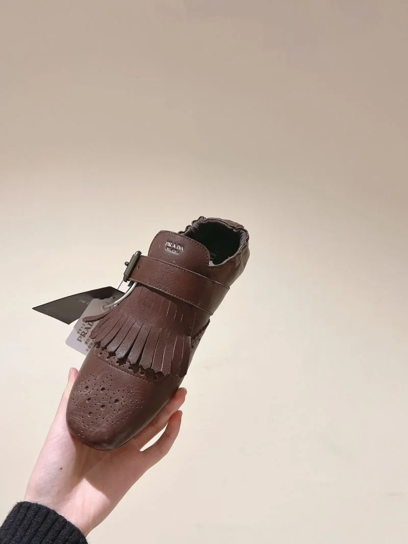 High accuracy Miu Miu Sandals