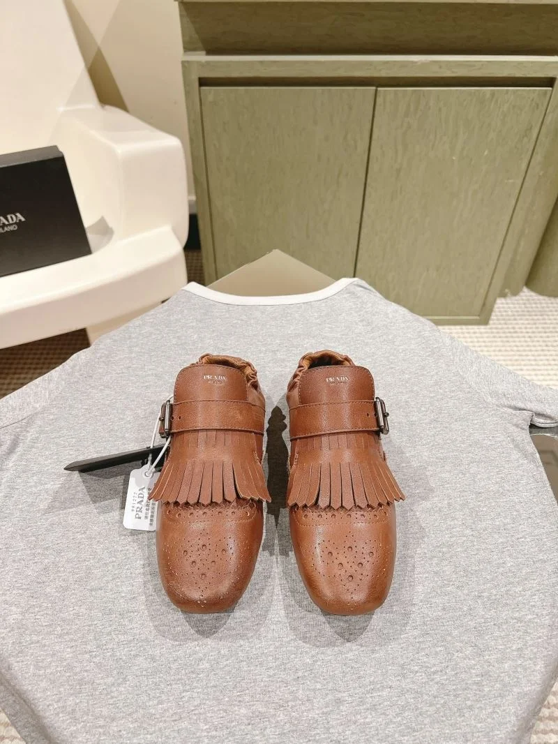 Miu Miu Sandals