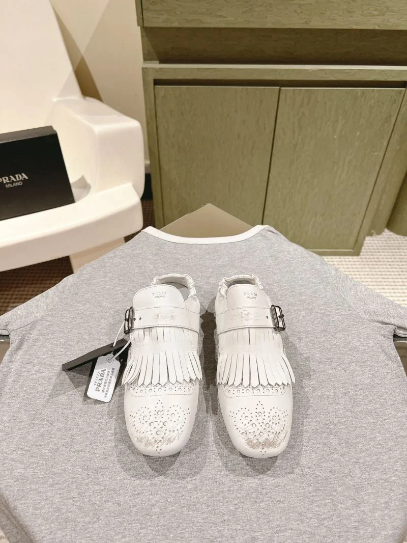 Miu Miu Sandals
