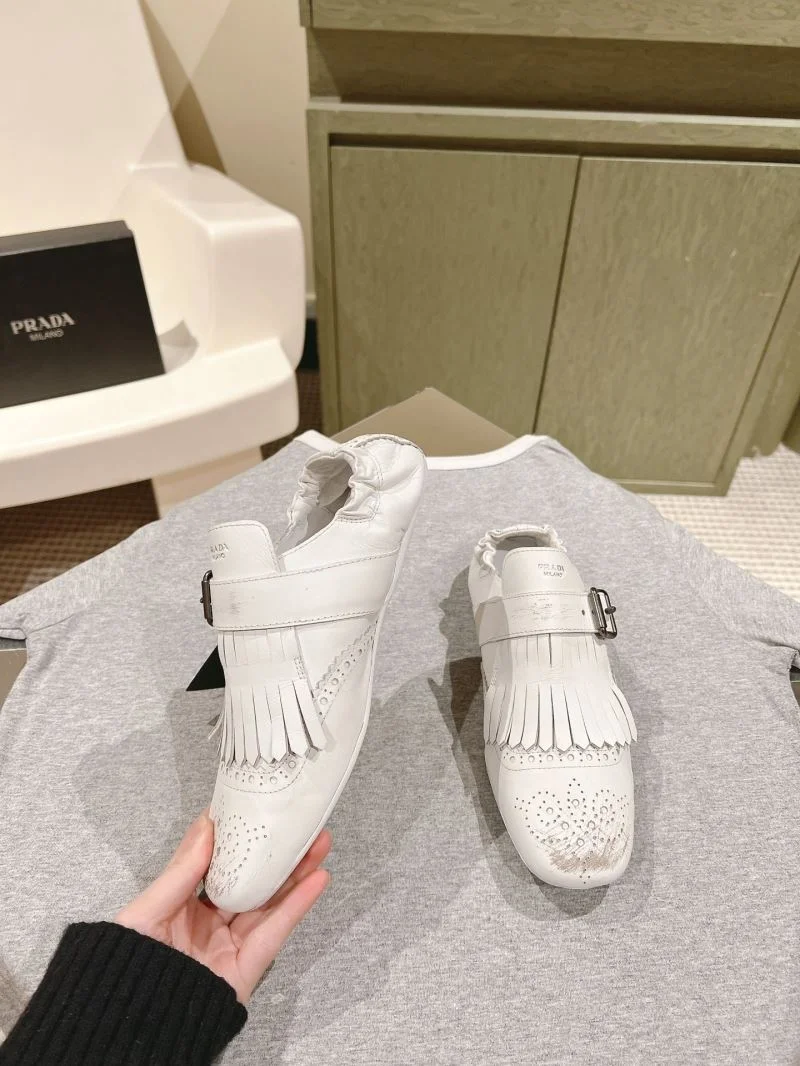 Official Miu Miu Sandals