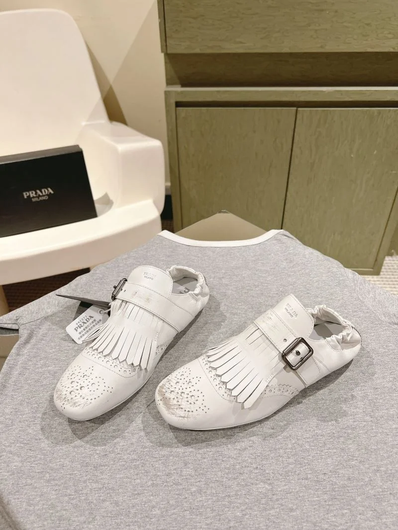 Official Miu Miu Sandals