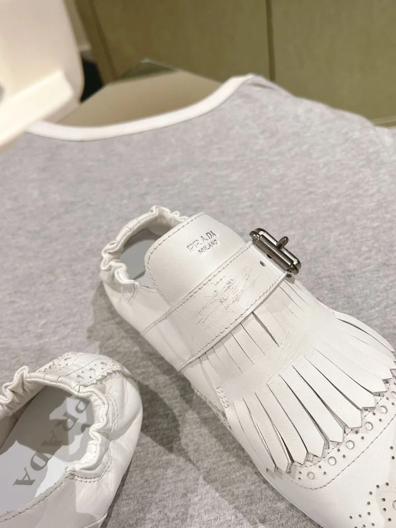 Official Miu Miu Sandals