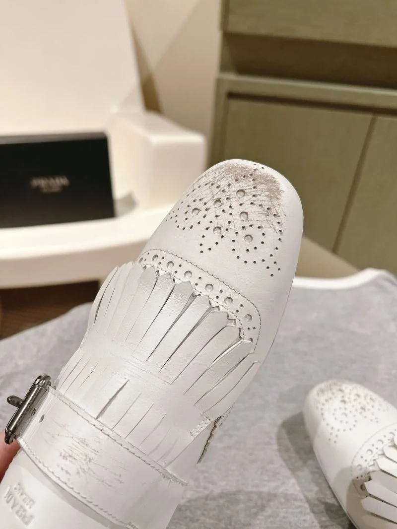 Official Miu Miu Sandals