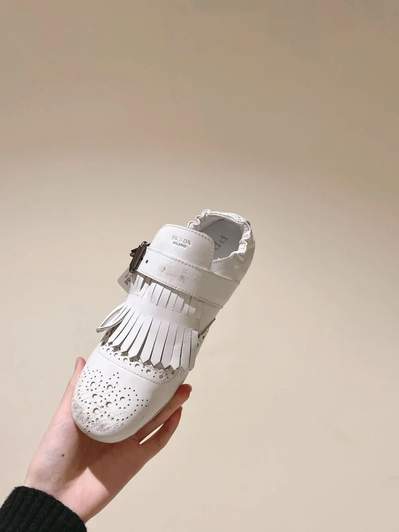 Official Miu Miu Sandals
