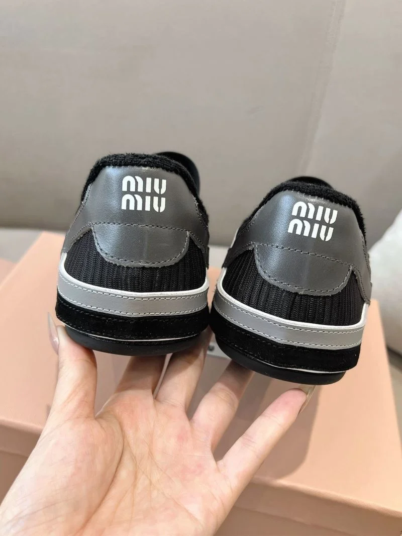 Economical Miu Miu Sandals