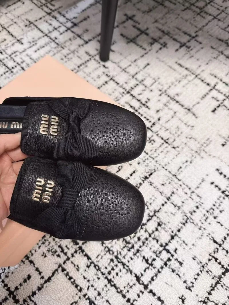 Bargain Miu Miu Sandals