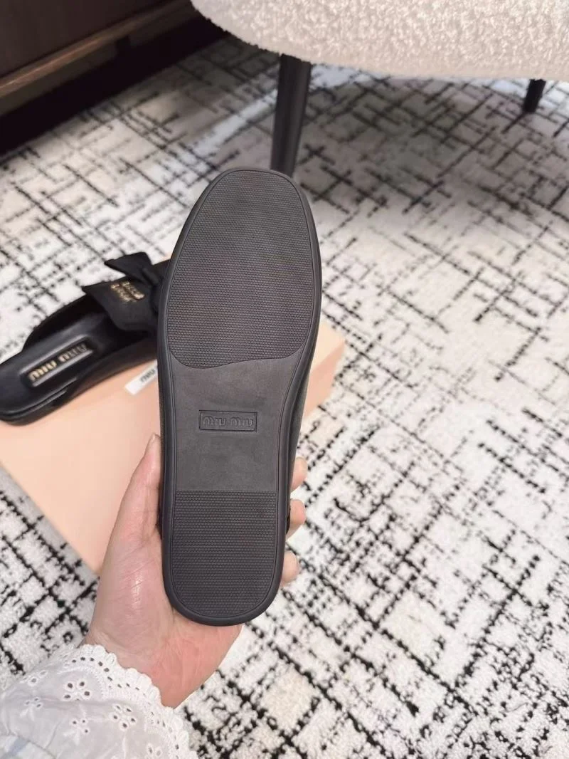 Bargain Miu Miu Sandals