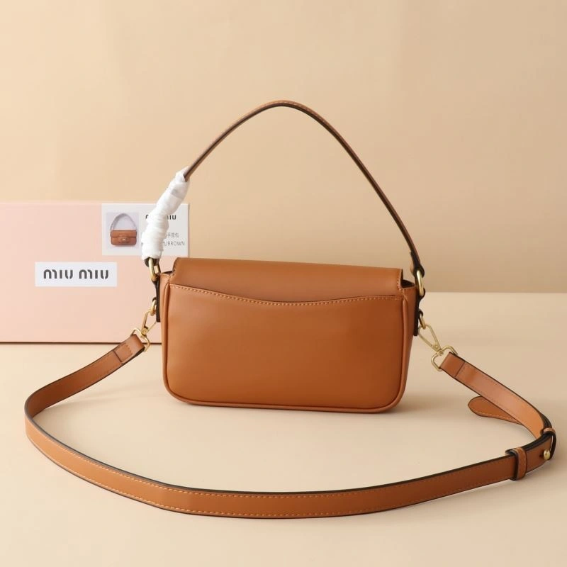 1:1 copy Miu Miu Satchel Bags