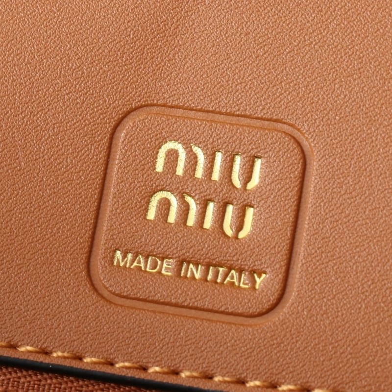 1:1 copy Miu Miu Satchel Bags