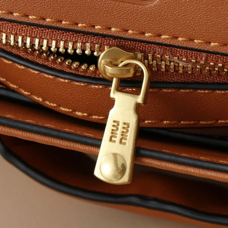 1:1 copy Miu Miu Satchel Bags