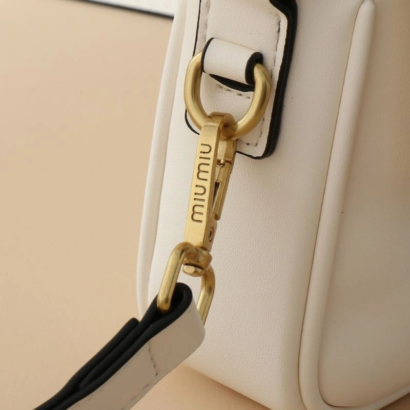 Exact replica Miu Miu Satchel Bags