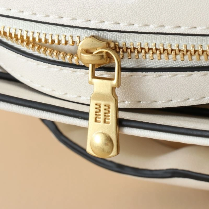 Exact replica Miu Miu Satchel Bags