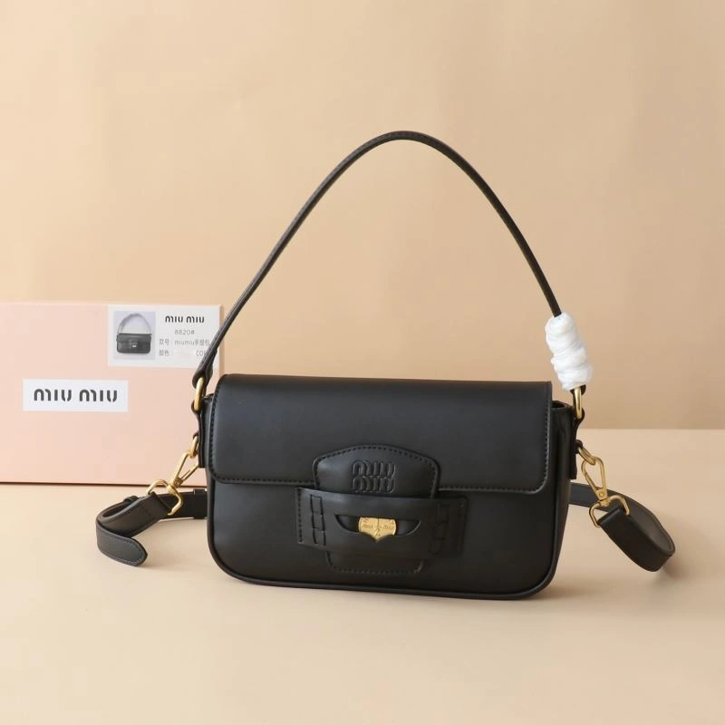 Miu Miu Satchel Bags