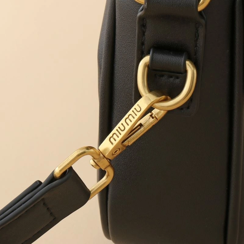Perfect replica Miu Miu Satchel Bags