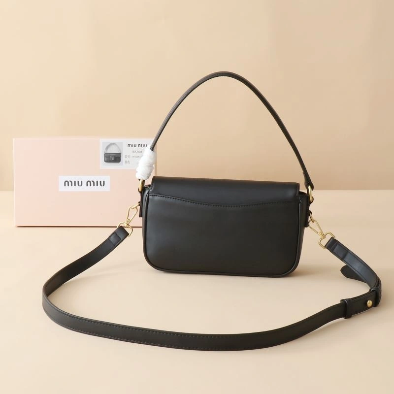 Perfect replica Miu Miu Satchel Bags