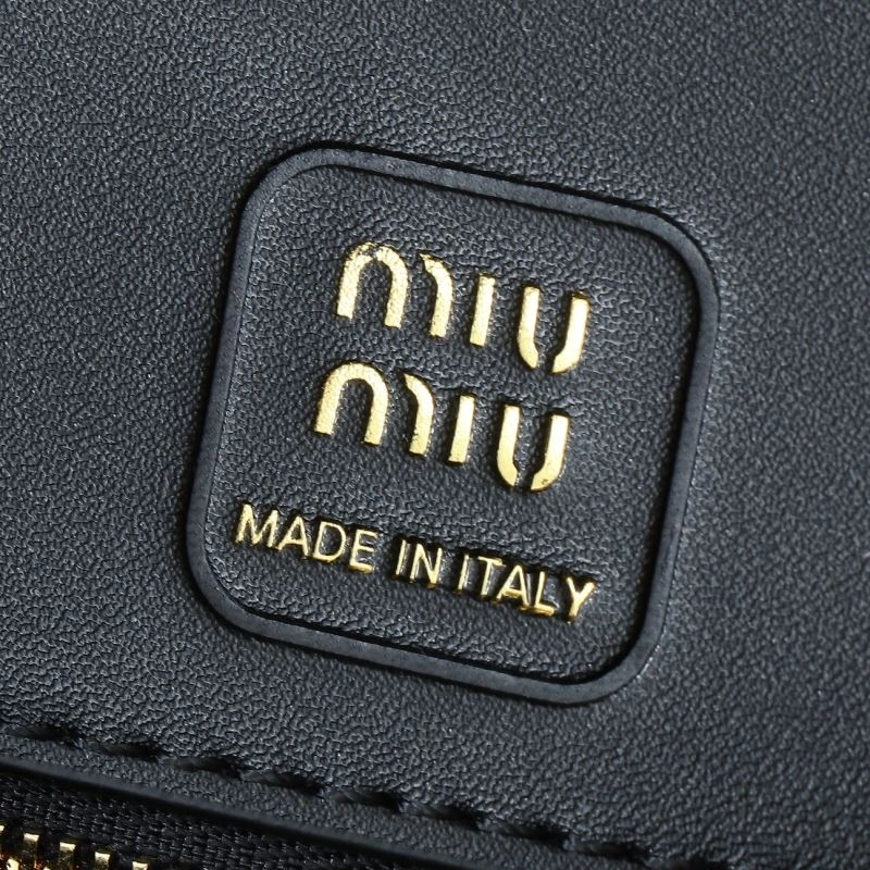 Perfect replica Miu Miu Satchel Bags