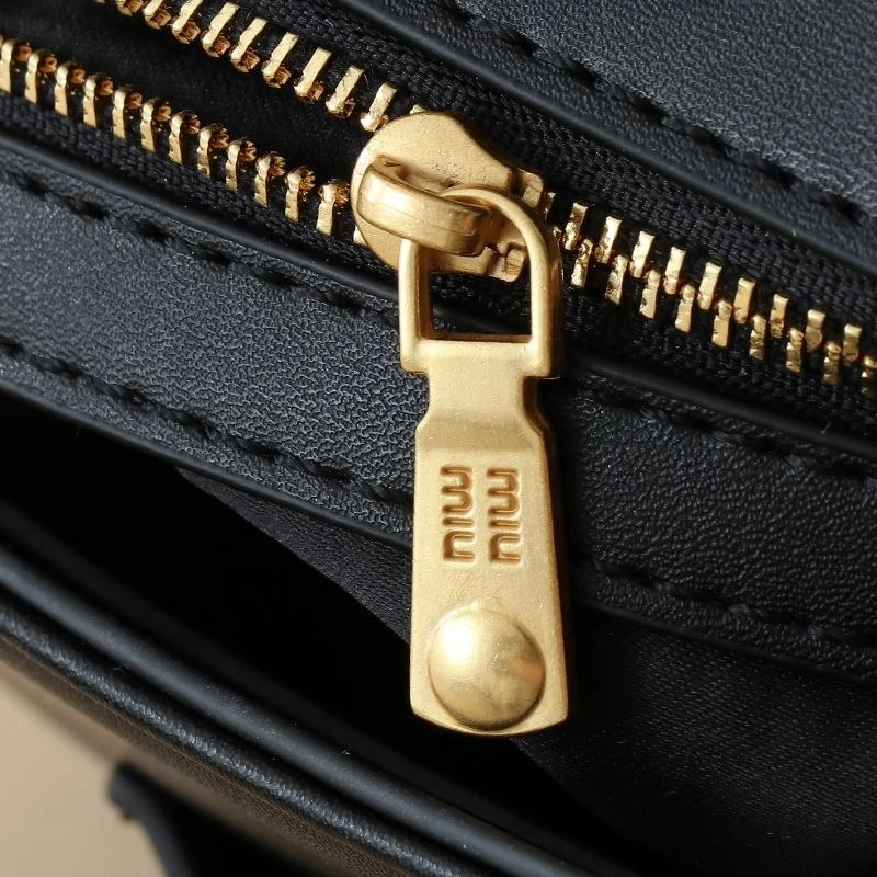 Perfect replica Miu Miu Satchel Bags