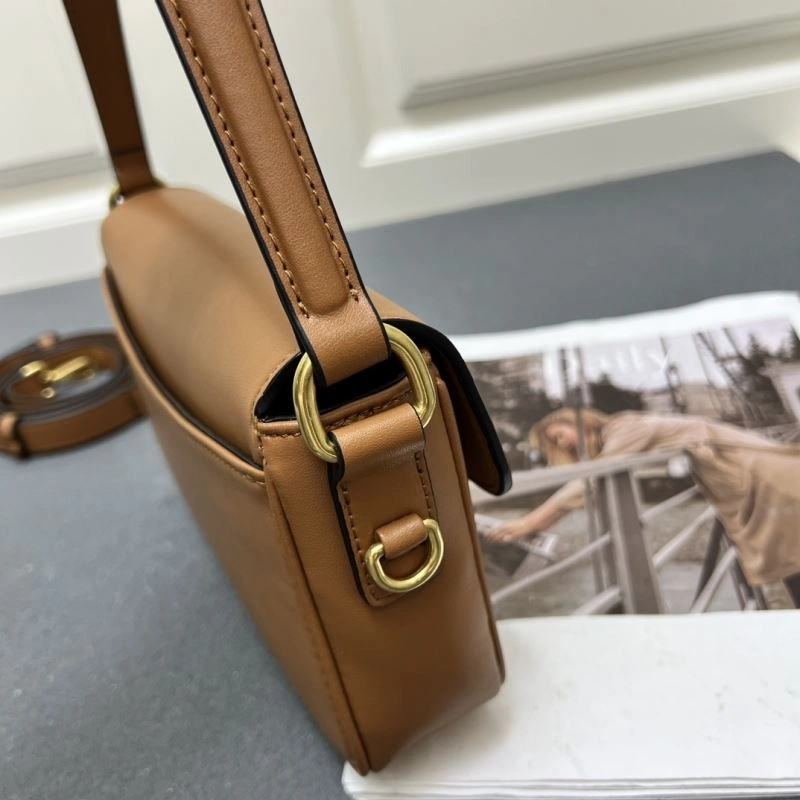 Perfect replica Miu Miu Satchel Bags