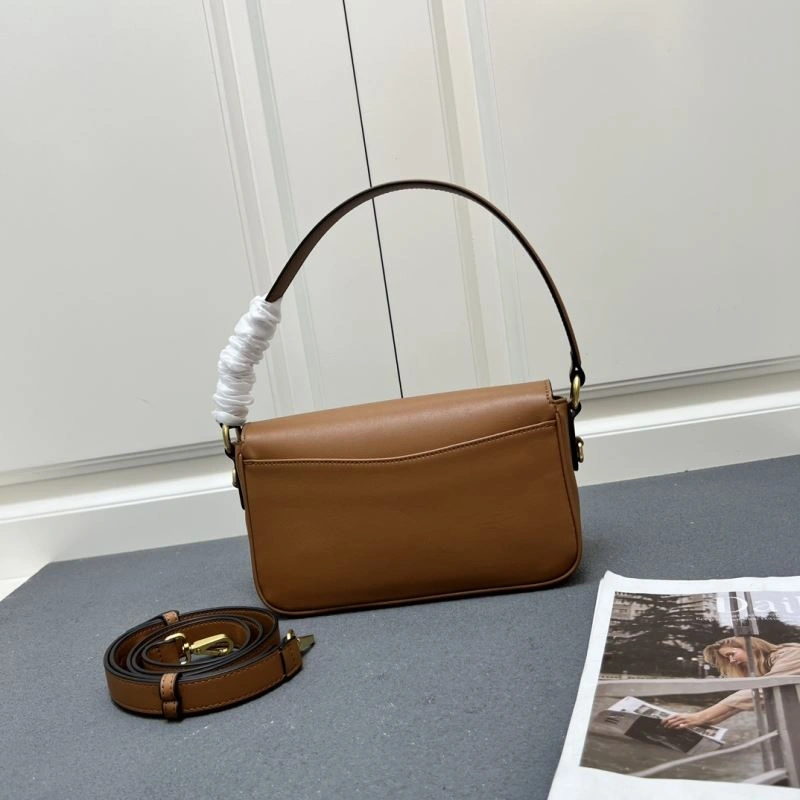 Perfect replica Miu Miu Satchel Bags