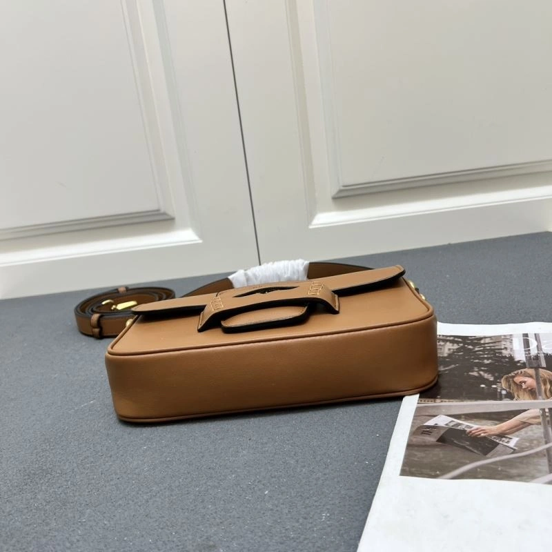 Perfect replica Miu Miu Satchel Bags