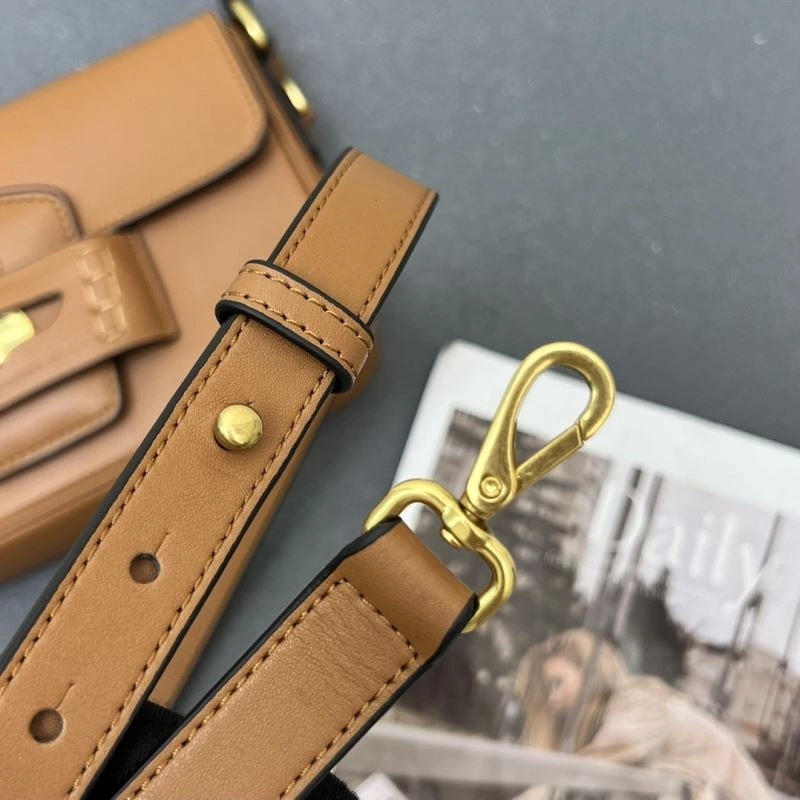 Perfect replica Miu Miu Satchel Bags
