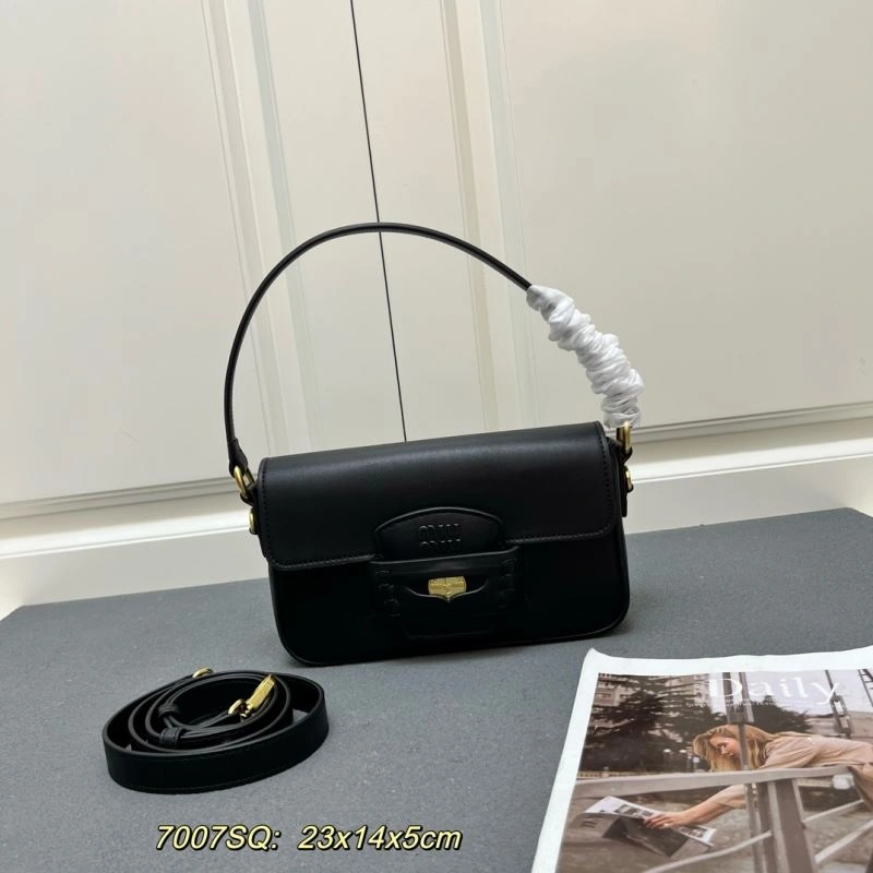Miu Miu Satchel Bags