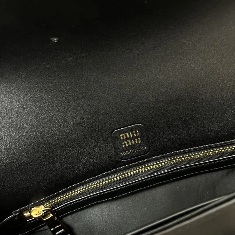 Legit Miu Miu Satchel Bags