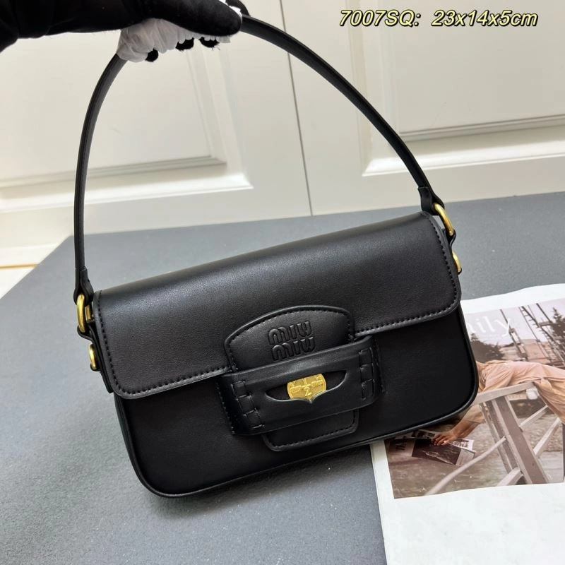 Legit Miu Miu Satchel Bags