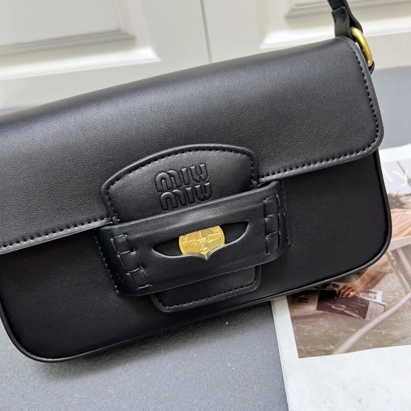 Legit Miu Miu Satchel Bags